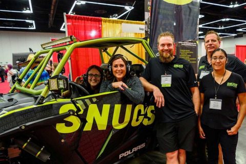 Contact Your Pressure Washing Company | Snugs Services